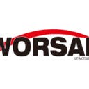 株式会社ワーサル