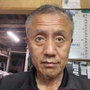 株式会社ジェイジェイエフ不動産