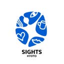 株式会社ニシザワステイ