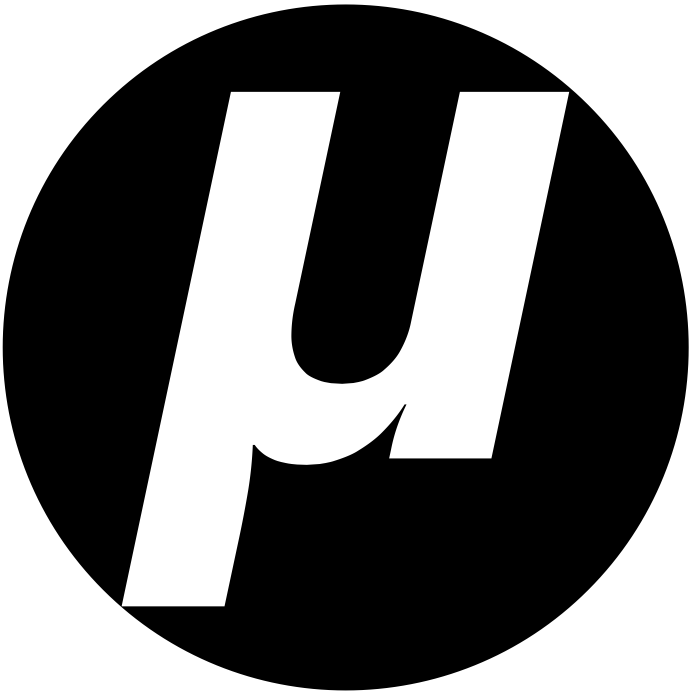 ホストのプロフィール画像