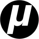 満洲不動産株式会社