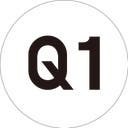 株式会社Q1