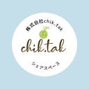 株式会社chik.tak