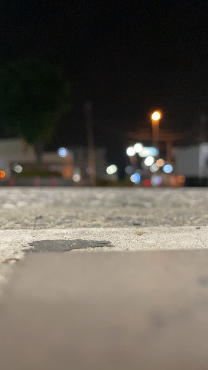 特定非営利活動法人スポーツみらいLab