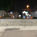 特定非営利活動法人スポーツみらいLab