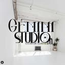 有限会社泉カーセンター