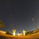 ファクトリーギア株式会社