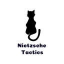 ニーチェタクティクス
