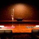 株式会社キープエレガント