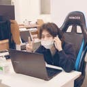 東海道開発合同会社