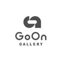 株式会社GoOn STUDIO