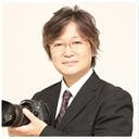 合同会社パーティーフォト