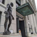 合同会社タカハシファミリーカンパニー