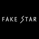 株式会社フェイクスター