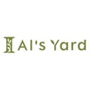 株式会社AI's Yard