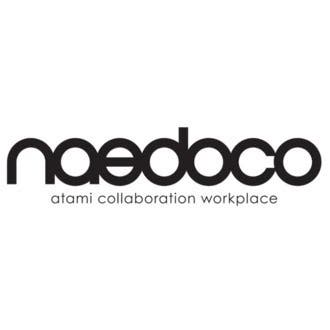 ホストのプロフィール画像