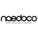 株式会社machimori