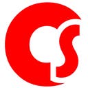 合同会社チバスム