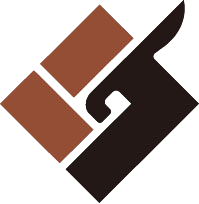 ホストのプロフィール画像