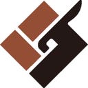 株式会社アイロリ・コミュニケーションズ