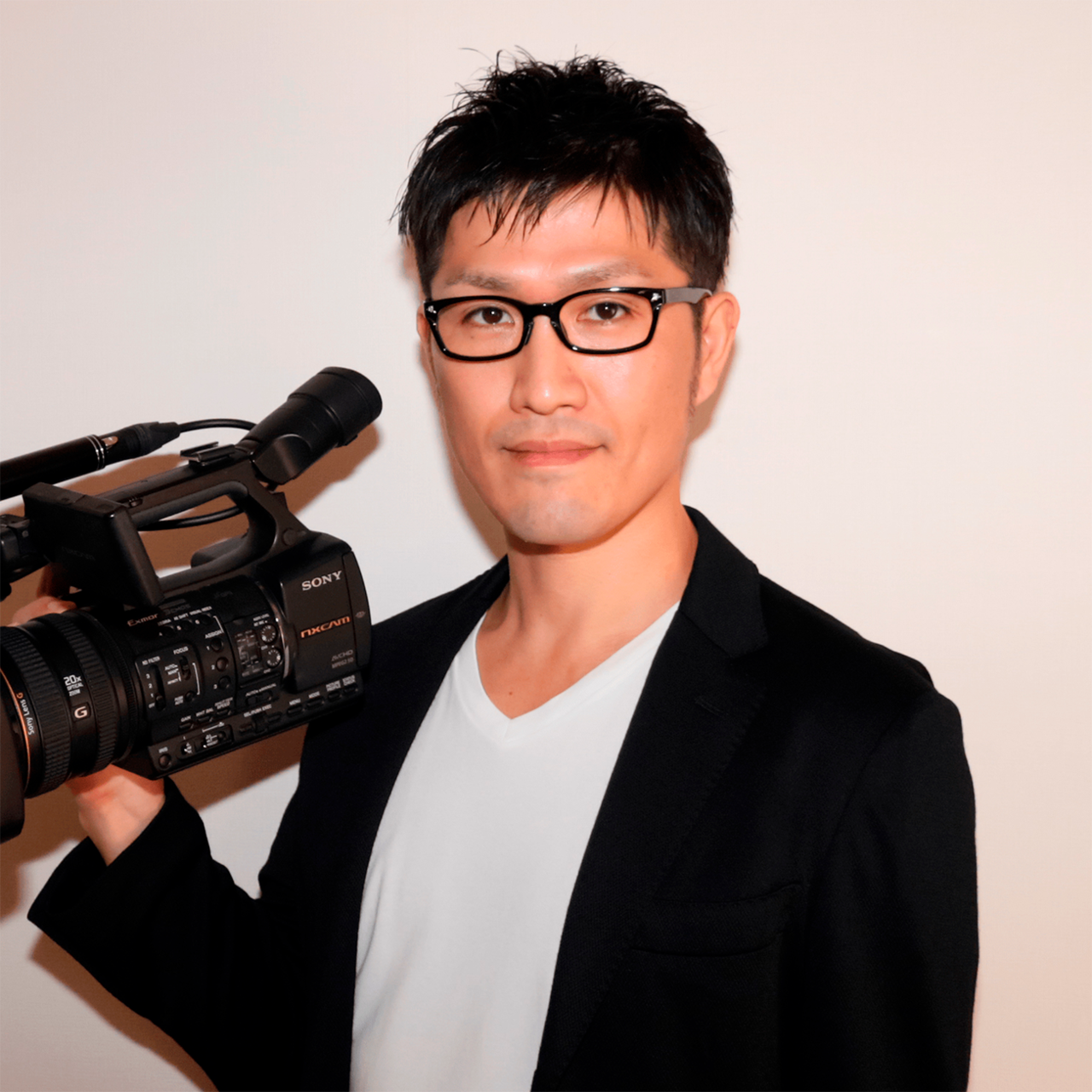 株式会社プレイスクリエイト