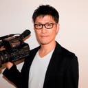 株式会社プレイスクリエイト