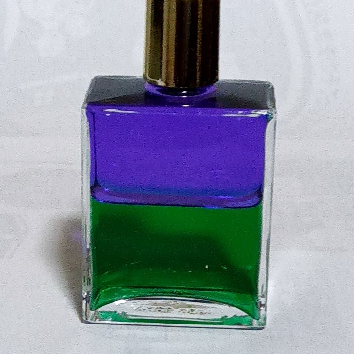 ホストのプロフィール画像