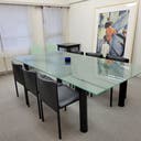 株式会社ラスアソシエイツ