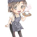 株式会社ラグジュアリー