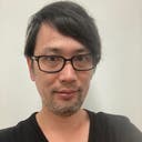 EarthInvestors合同会社