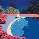 セン棣株式会社