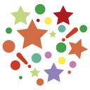 ラクフル株式会社