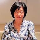 浮田聖子