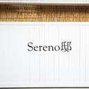 株式会社Sereno