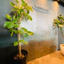 かね吉商事株式会社