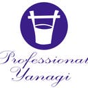 有限会社やなぎ美装