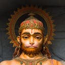 健康長寿株式会社