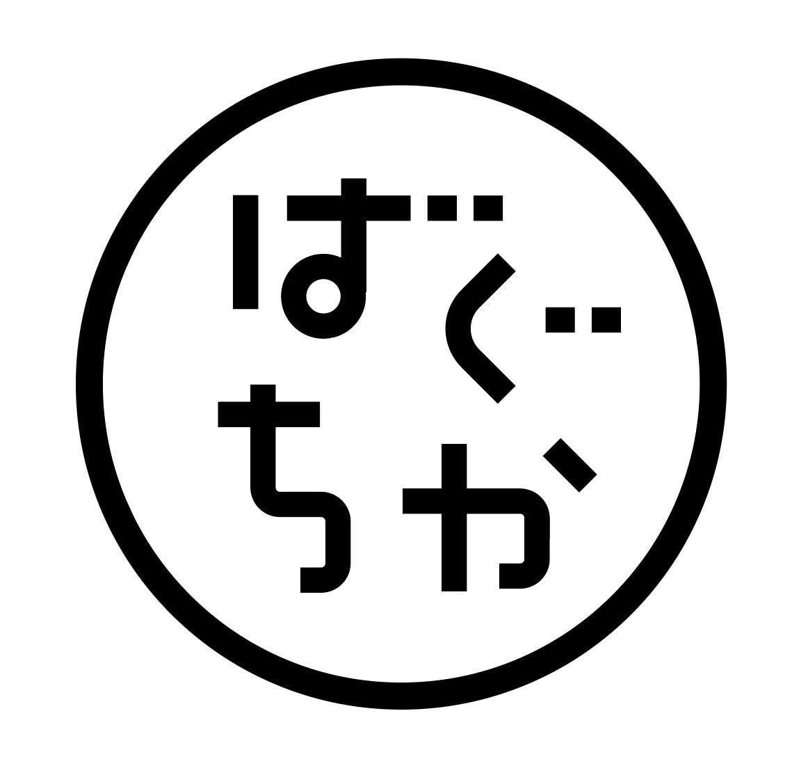 ホストのプロフィール画像