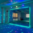 株式会社REX建築不動産