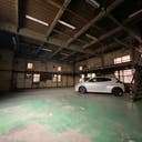 株式会社REX建築不動産