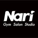 ナリコム株式会社