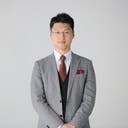 株式会社コワーカーズ