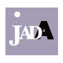 日本洋画商協同組合