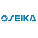 国際精華株式会社