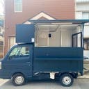 株式会社アンビタス