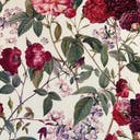 株式会社トウヨウ貿易