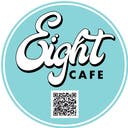 株式会社エイト