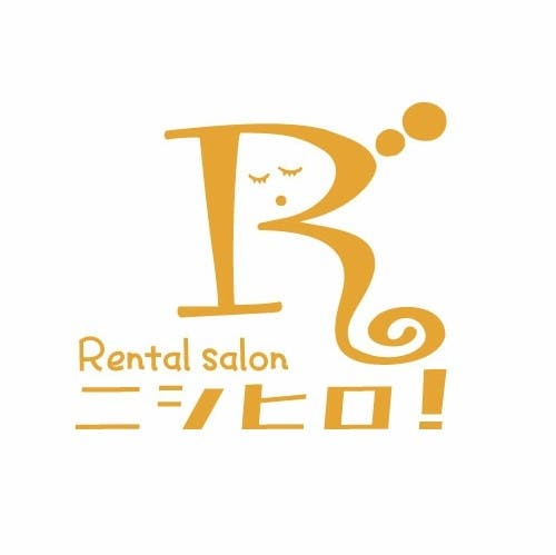 ホストのプロフィール画像