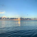 株式会社ジョビア