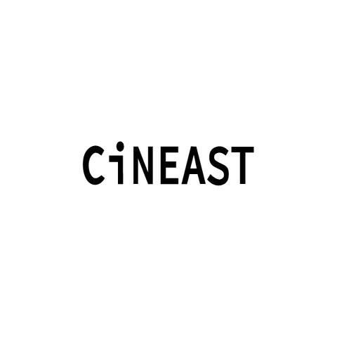 CiNEAST STUDIO | スペースマーケット